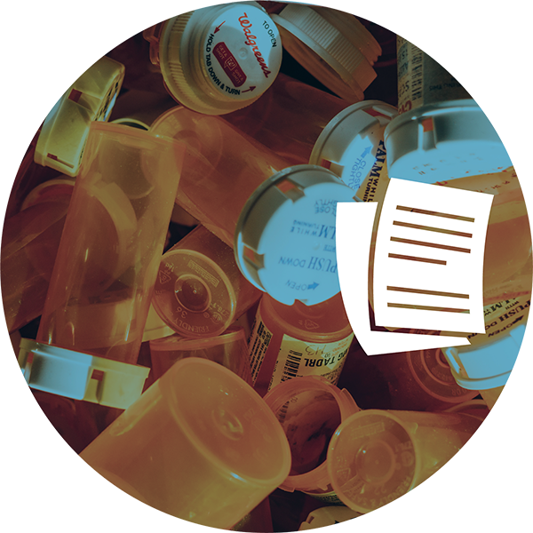 Resources for Chronic Disease Prevention from Healthier Together-Hope ...